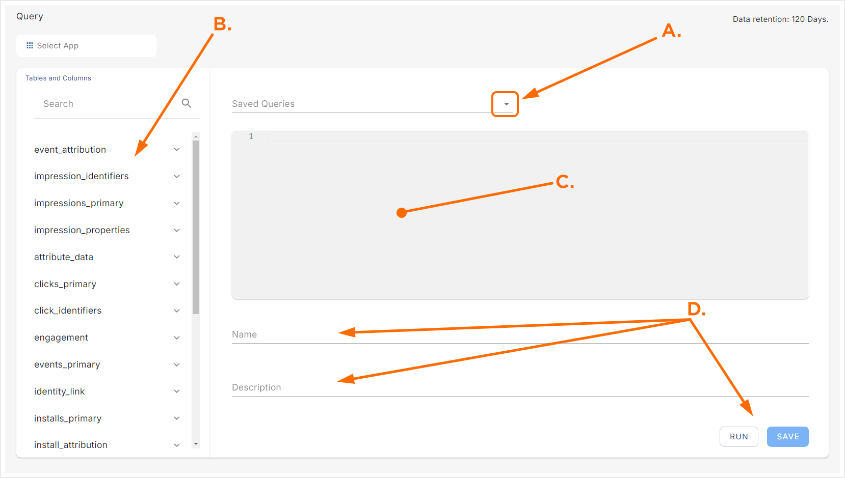 Audience Query Guide | Custom Audience Segmentation with Kochava